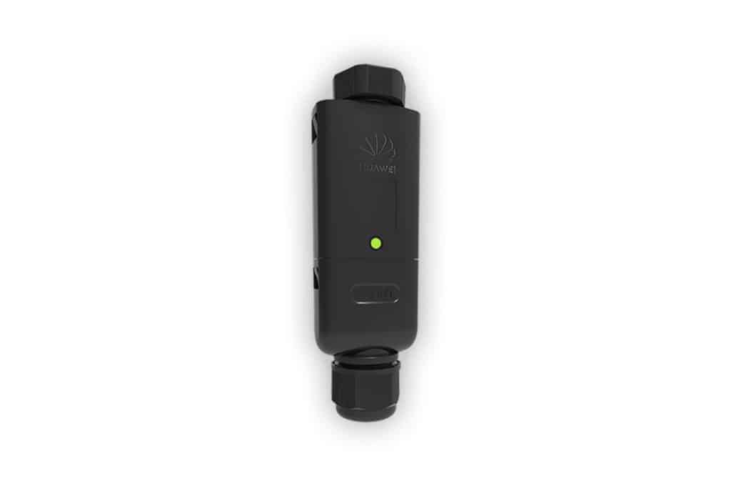 Huawei Smart Dongle WLAN-FE | MMK-Solar
