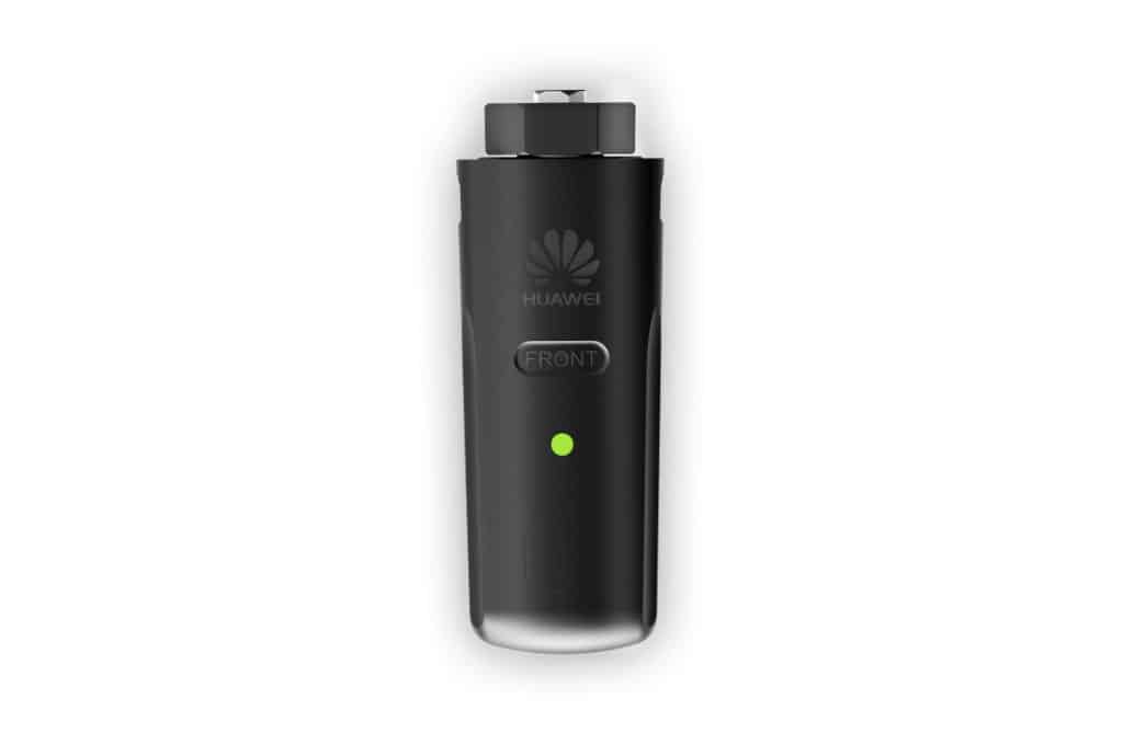 Huawei Smart Dongle WLAN-FE | MMK-Solar