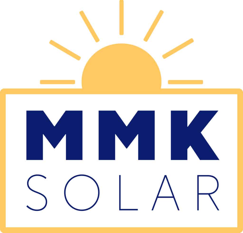 Aktuelles | MMK-Solar